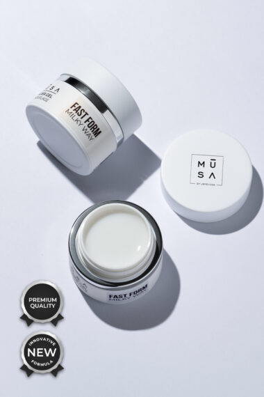 Archives des Fast Form - musanails.be